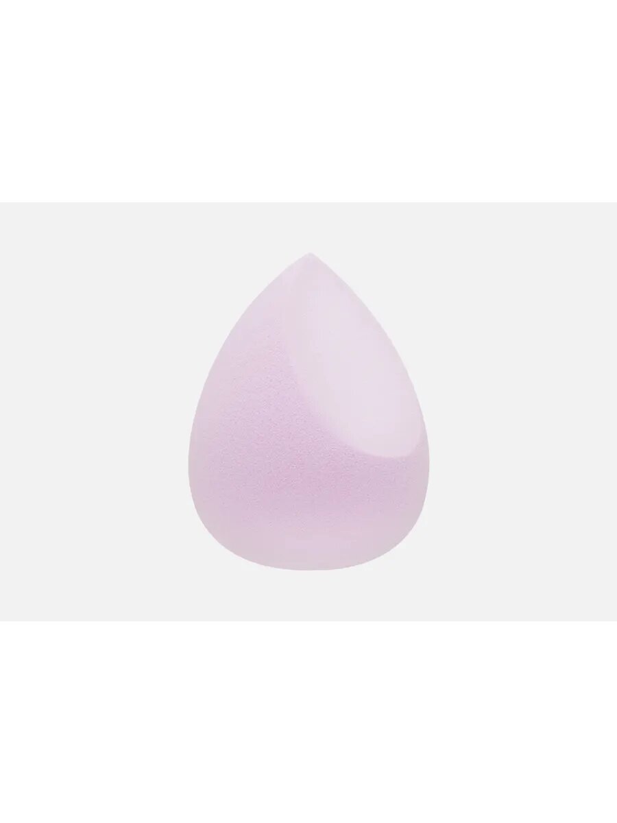 Essence Dab & blend Спонж для макияжа 1 шт