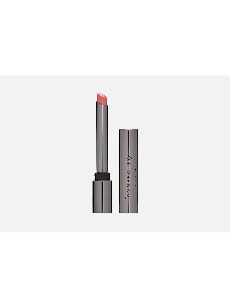 Annbeauty YOUR LIPS CREAM Помада для губ 1 г 004 Time Machine