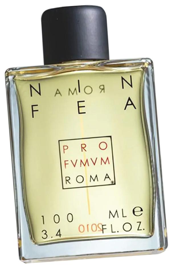 Духи Profumum Roma Ninfea для женщин 100 мл / Профумум Рома Нинфеа - Водяная Лилия