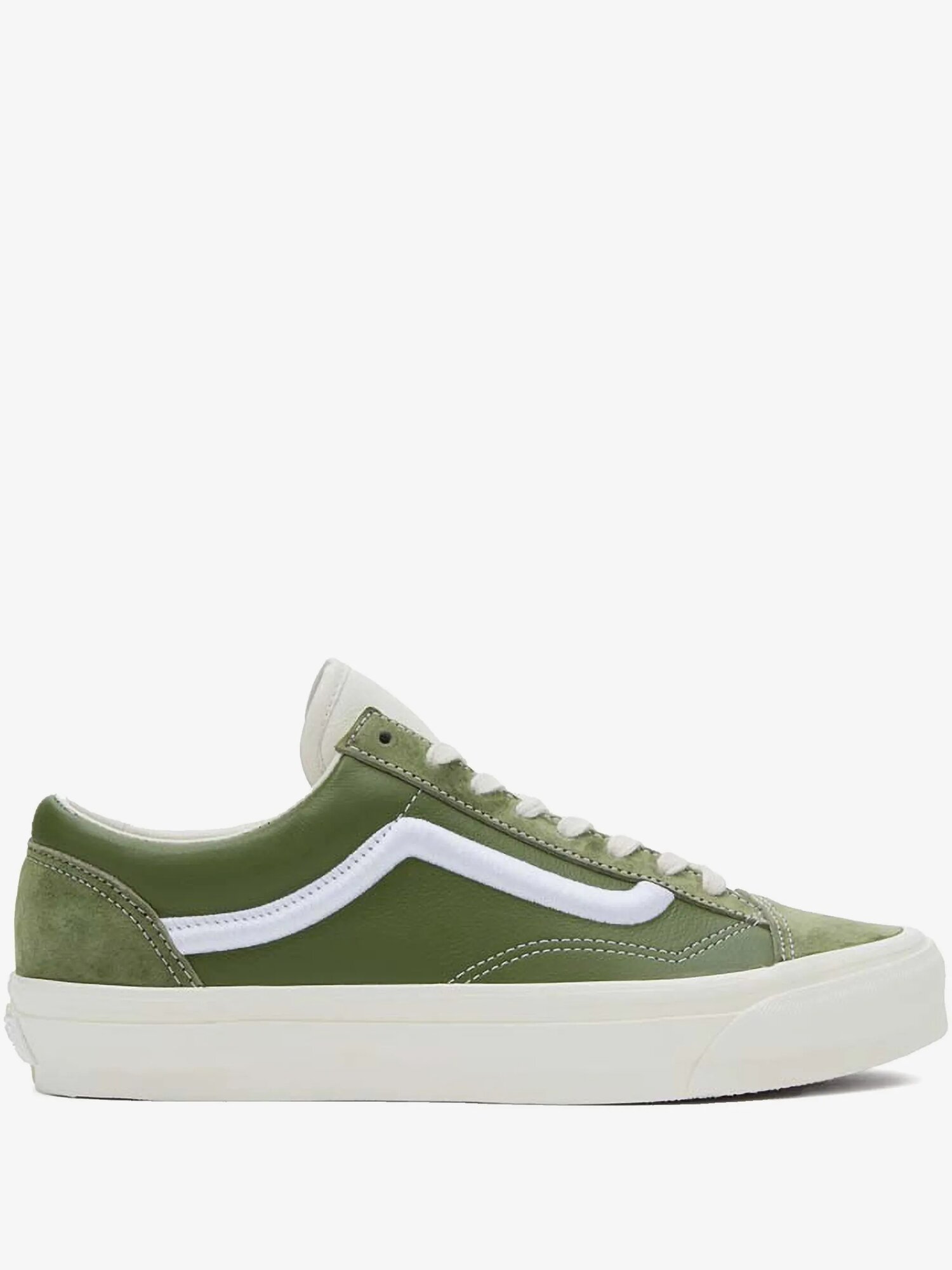 Кроссовки Vans Old Skool Reissue