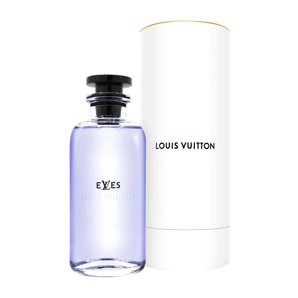 Louis Vuitton Elves 100 мл / Луи Виттон Элвес парфюм для мужчин и женщин