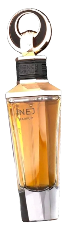 Фрагранс Ворлд Инеж парфюм унисекс 80 мл - Fragrance World Inej парфюмерная вода для женщин и мужчин