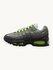 Кроссовки Air Max 95
