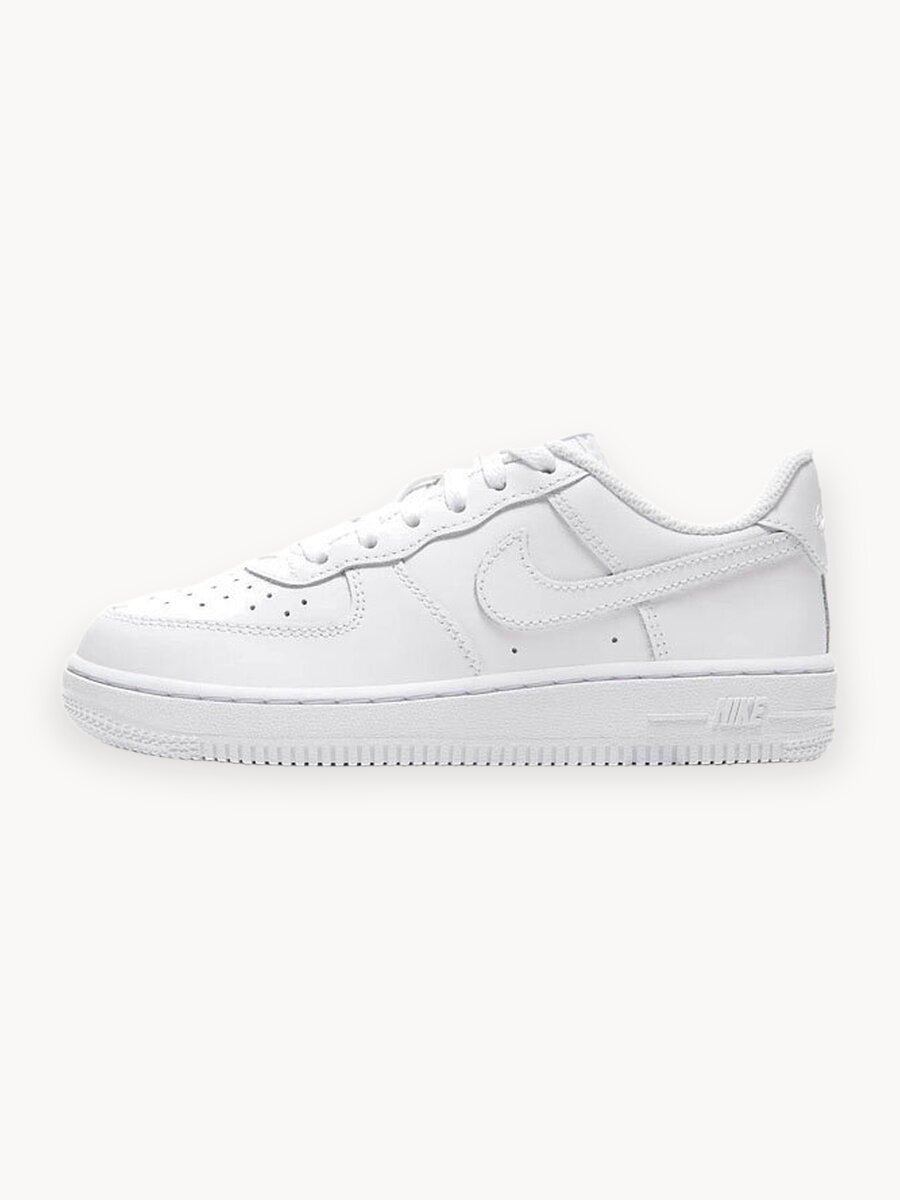 Кеды Air Force 1
