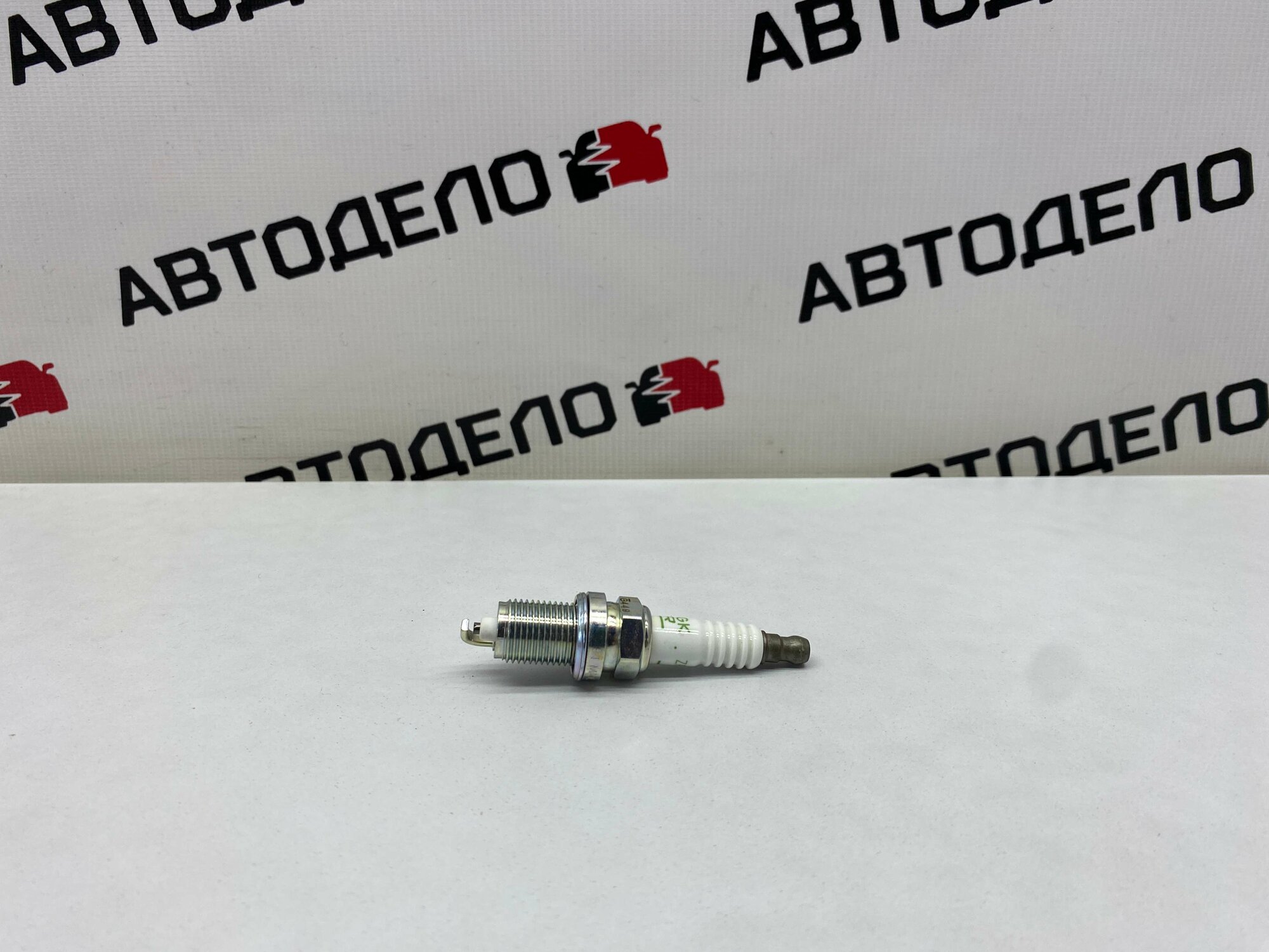 Свеча зажигания NGK ZFR5F Opel Astra G 98-/H (04-)