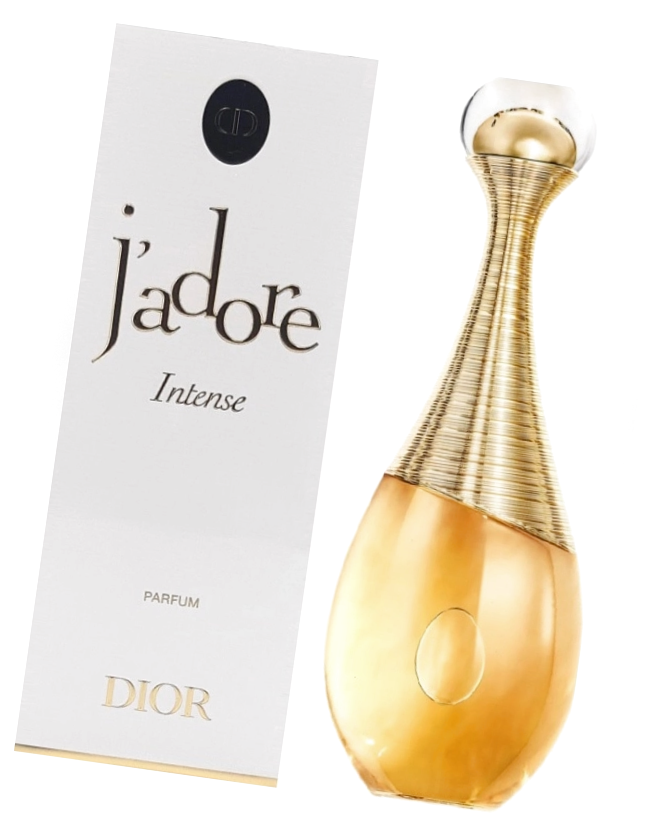 Женский парфюм Кристиан Диор Жадор Интенс 50 мл - J Adore Intense Dior