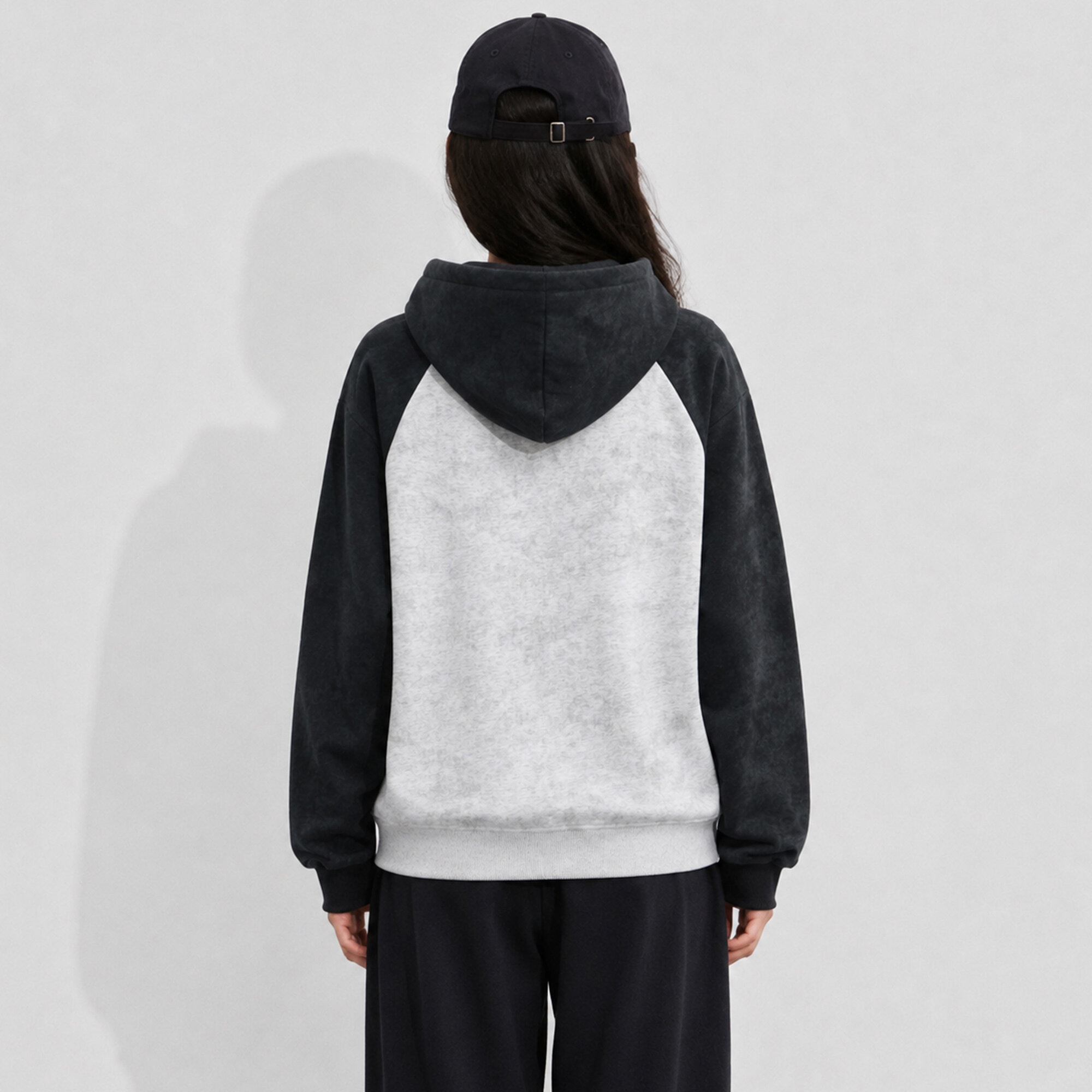 Свитшот Dickies