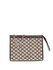 Сумка Max Mara, brown