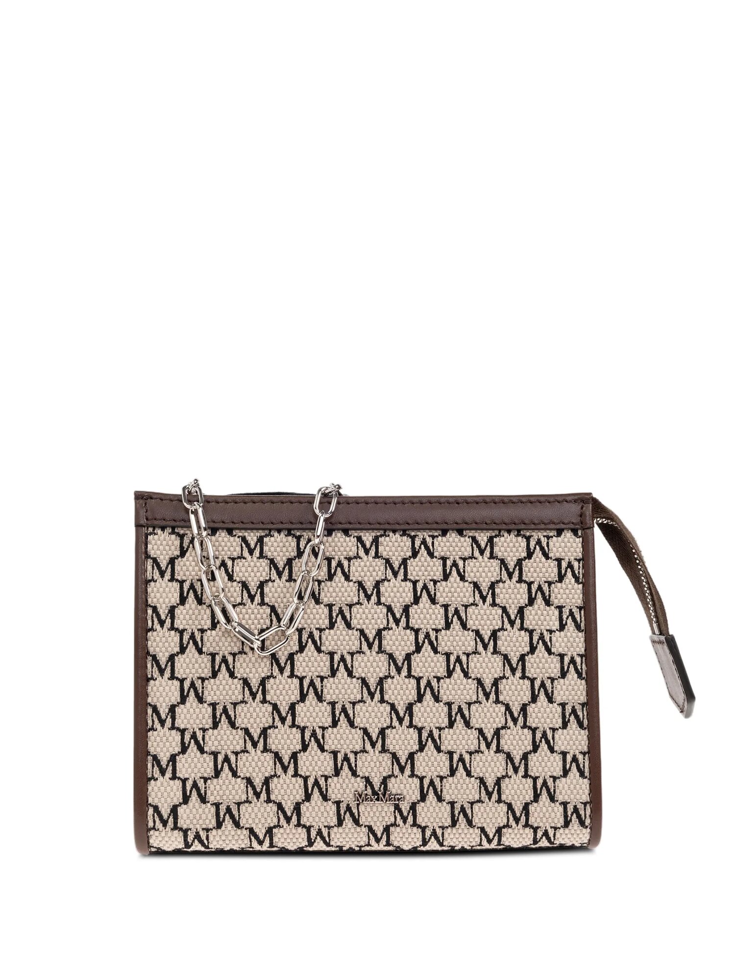 Сумка Max Mara