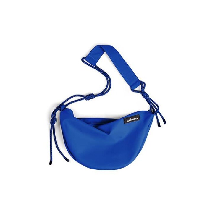 Сумка VAOPER Dumpling Bag