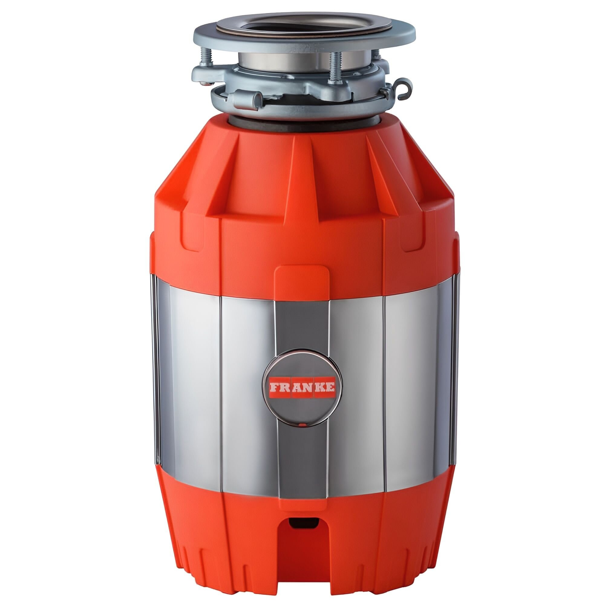 Измельчитель отходов Franke TE-75 Turbo Elite, пне