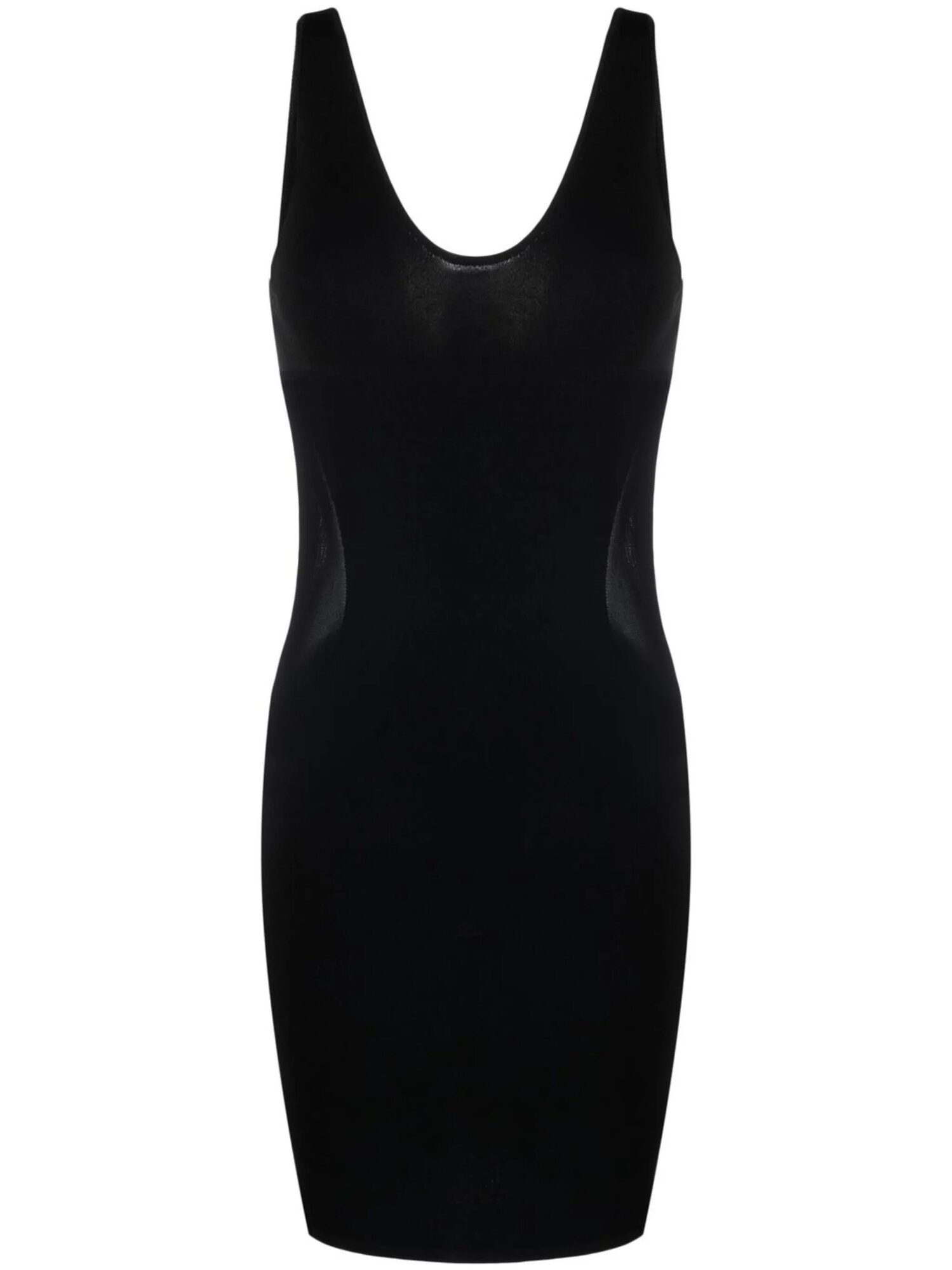 Платье Stella McCartney