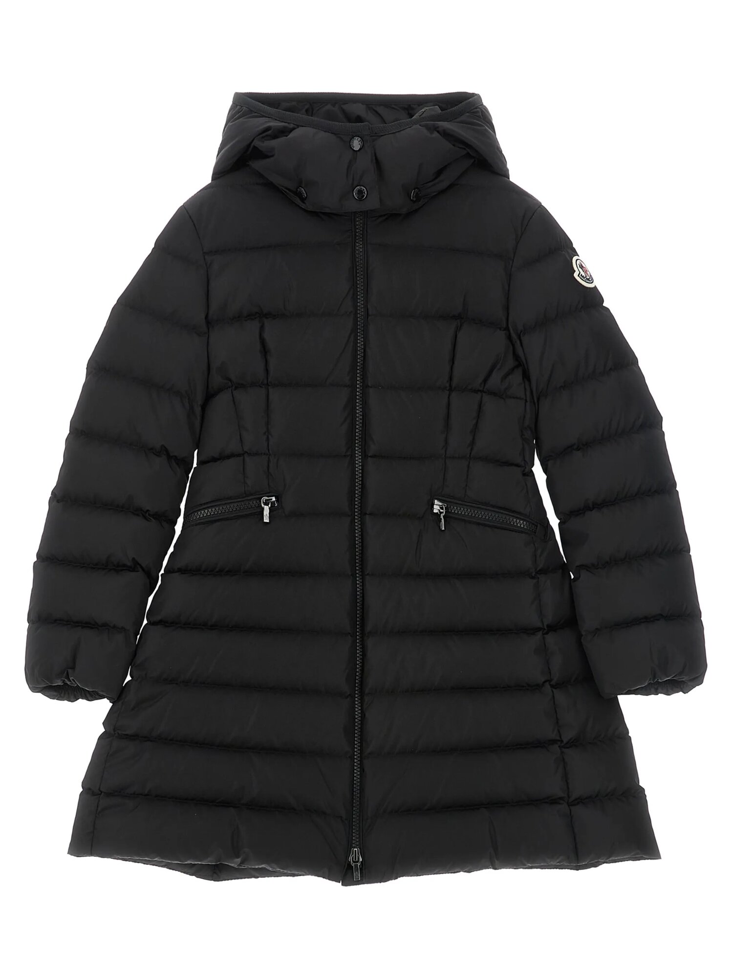 Куртка Moncler