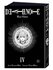 Death Note. Black Edition. Книга 4