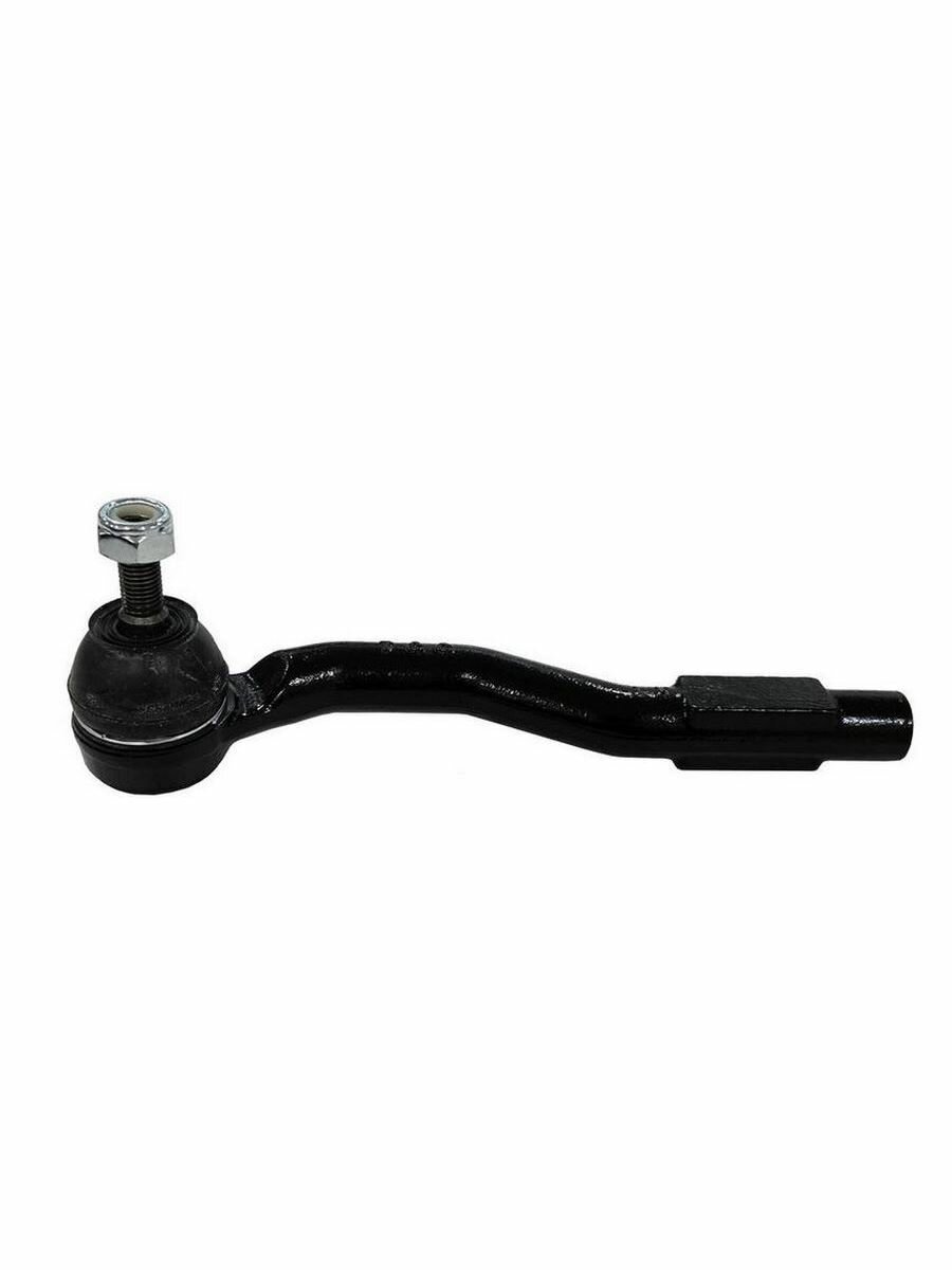 Наконечник рулевой тяги левый CTR CE0127L для а/м TOYOTA Yaris, MAZDA 2 / Мазда, Тойота Ярис