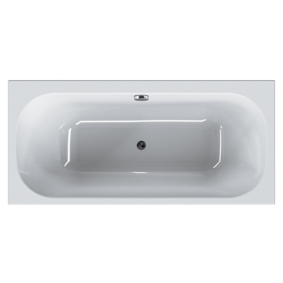Акриловая ванна Am.Pm Above 150x70 W9XA-150-070W-A
