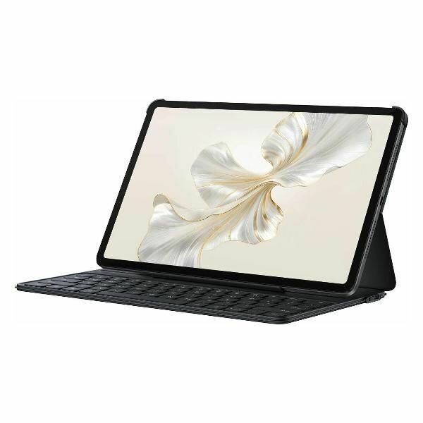 Планшет HONOR Pad 9 5G