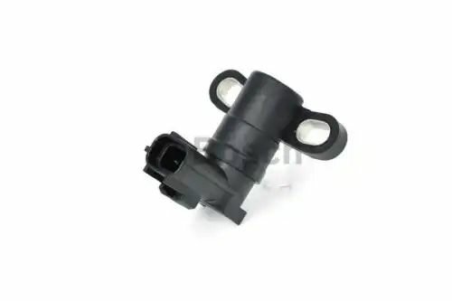 Датчик полож. коленвала для Ford C-MAX, Mondeo 1.8-2.0i, Mazda 5 1.8-2.0, Volvo c30<10