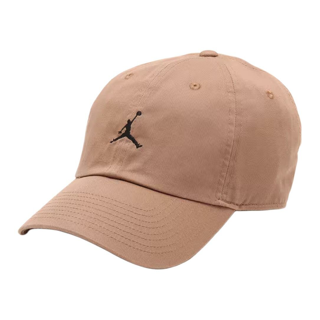 Бейсболка Cotton Baseball Caps для мужчин