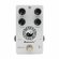 DemonFX Zdrive