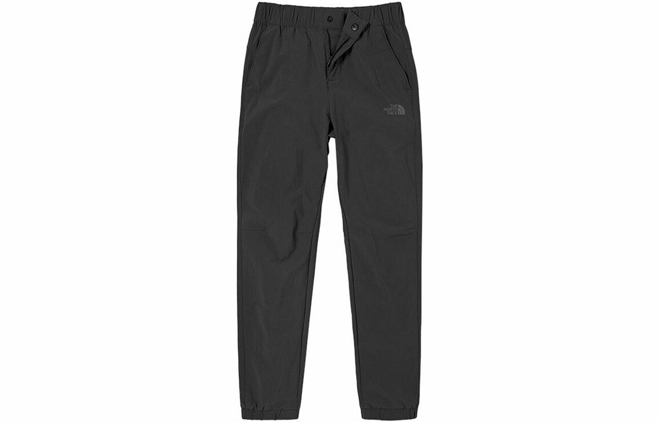 Брюки спортивные Grade School Kids' Sweatpants Moderate