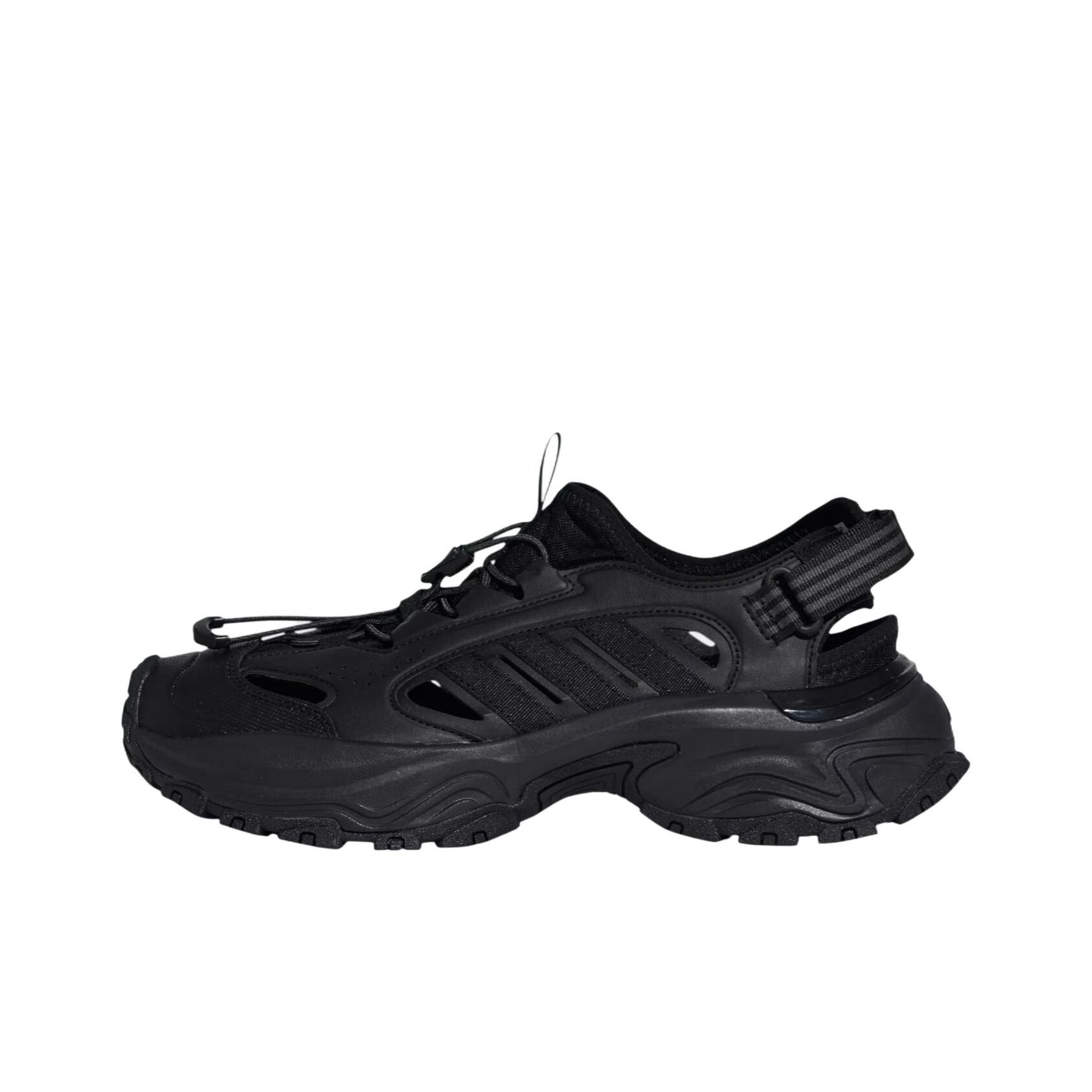 Сабо SNEAKER SANDAL