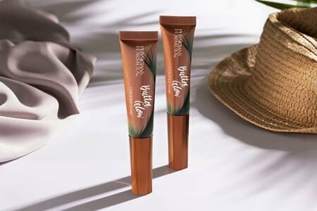 Бронзер Physicians Formula Butter Glow, medium deep, 12 мл — фото 1
