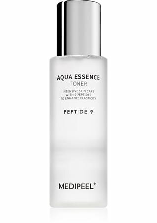 Тоник medi-peel peptide 9, 250 мл