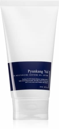 Крем для ухода за кожей Pyunkang Yul ATO, 150 мл