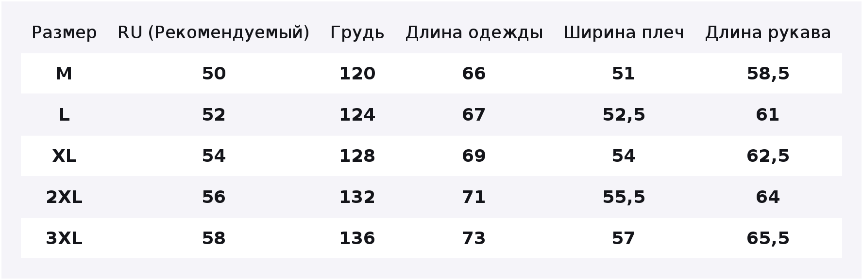 Куртка кожаная HIKZ, размер XL, коричневый — фото 1