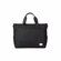 Портфель Samsonite, black