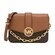 Сумка MICHAEL KORS Carmen, фактура тиснение