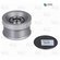 STARTVOLT SGP1002 Шкив с обгонной муфтой генер. для ам Volvo XC90 (06-), S60 (00...