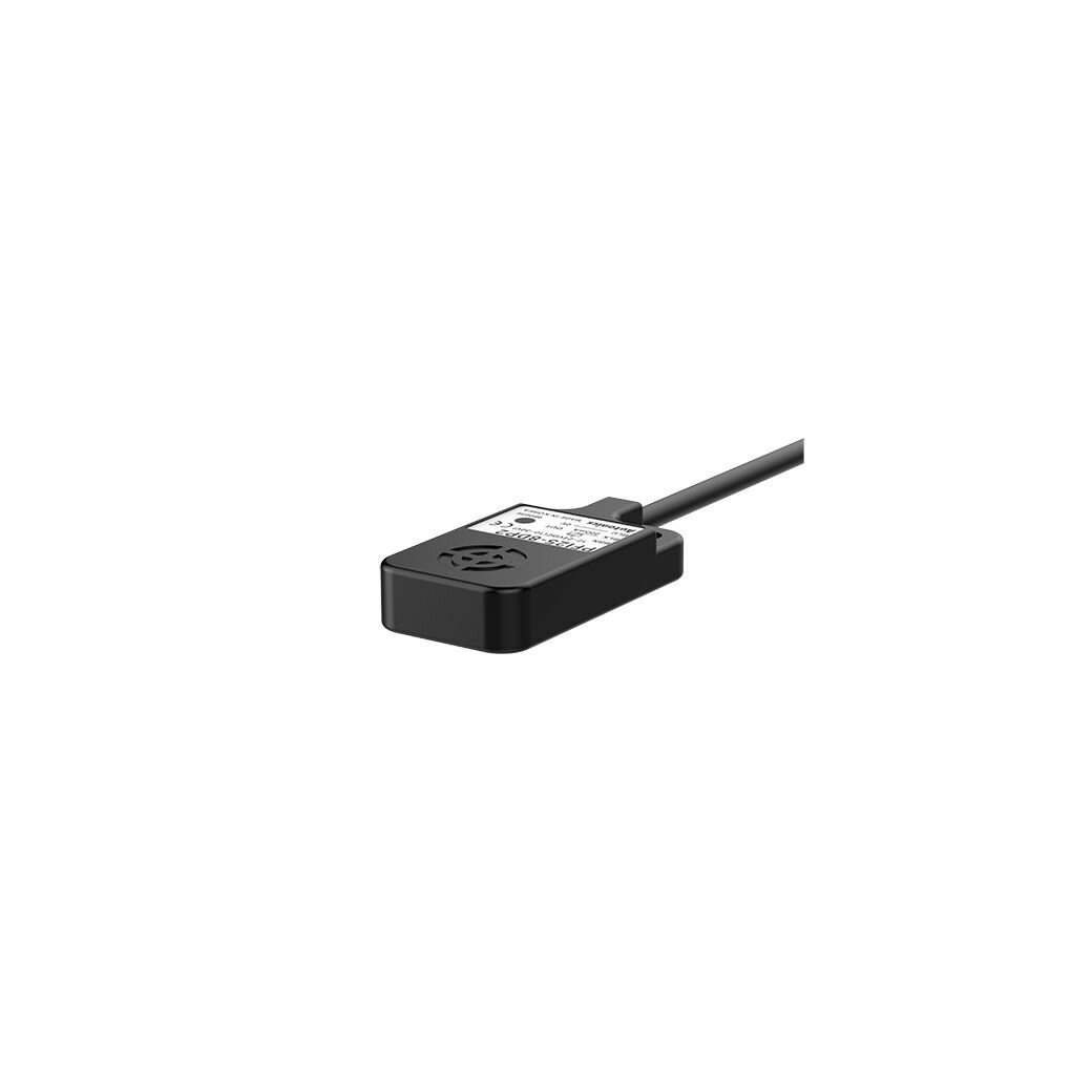 Индуктивный датчик приближения Autonics PFI25-8DP2, PNP НЗ, 3-пр, 2м, 12-24В, артикул (Китай) 31040200070111