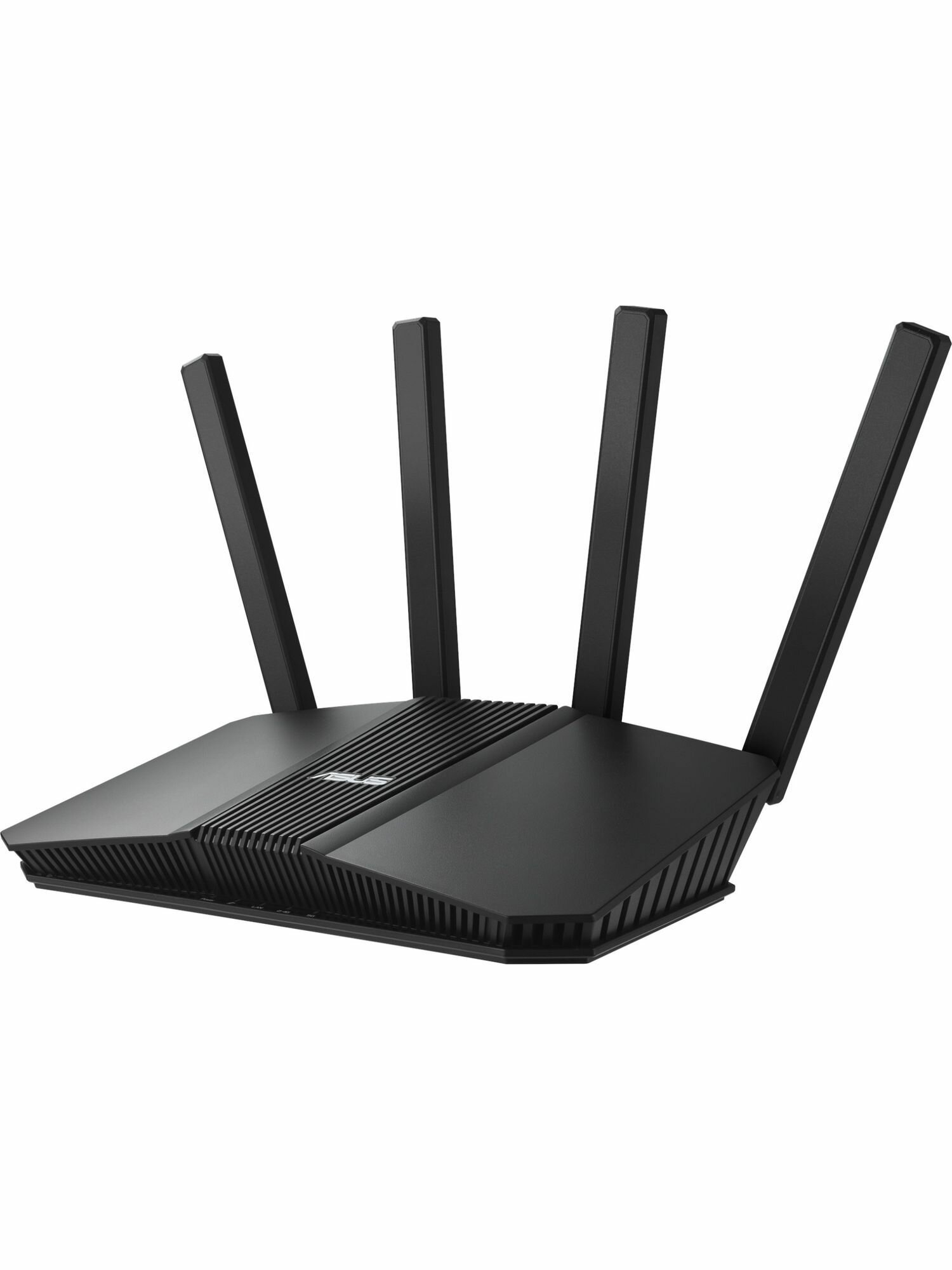 Wi-Fi роутер ASUS RT-BE55 (90IG0A80-MO3C00)