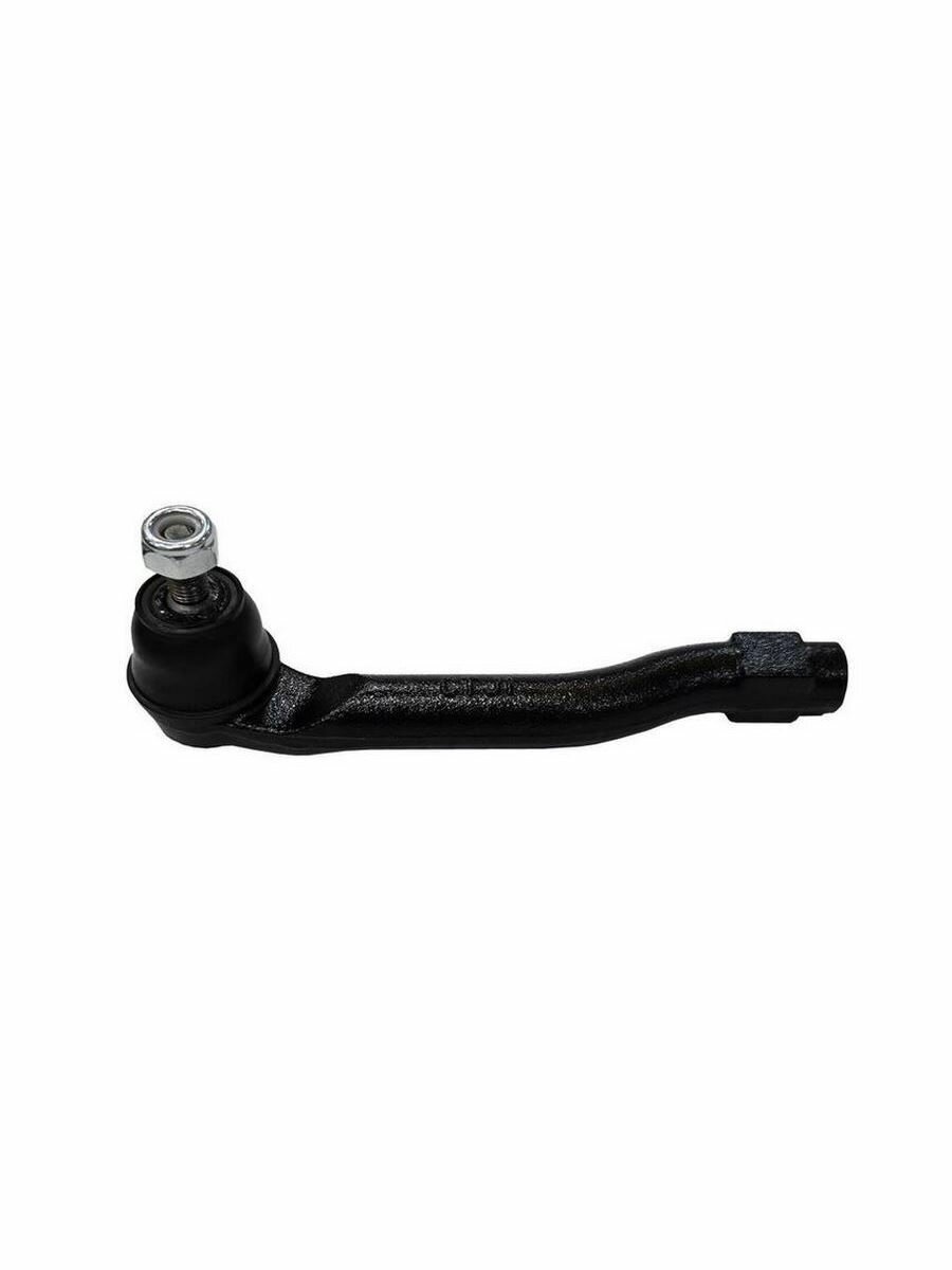 Наконечник рулевой тяги левый CTR CE0235 для а/м HONDA City, Jazz / Хонда Сити, Джаз