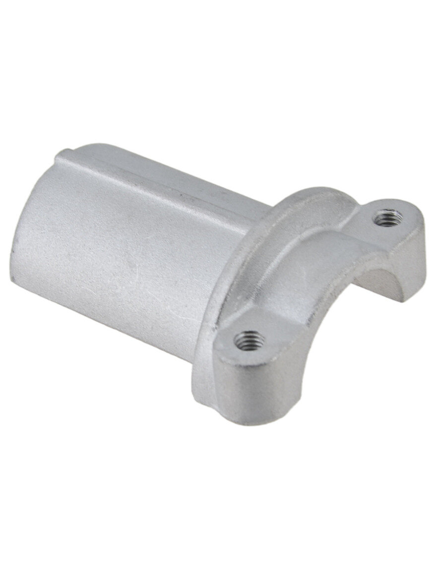 Крепеж для бензокосы PATRIOT BC 28 F ENGIN (1A063)