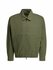 Куртка Baracuta G18, размер 42, green