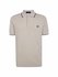 Рубашка FRED PERRY, размер 48