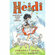 Heidi