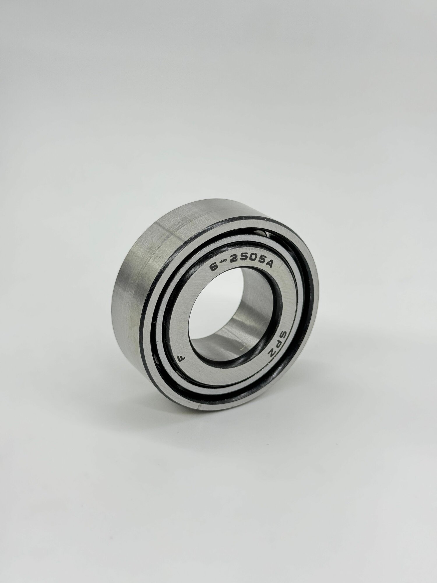 Подшипник роликовый 6-2505А (N 2205) 25х52х18