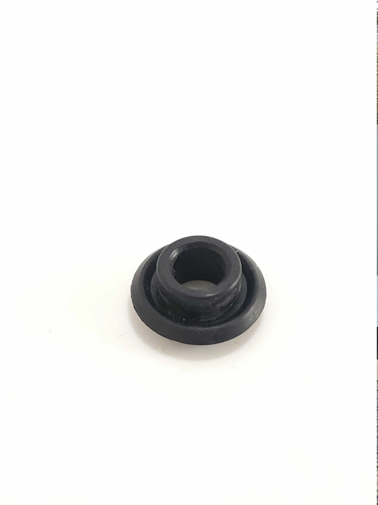 Клапан уплотнение для паровой швабры Karcher SC 1 Upright артикул 9.774-333.0