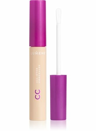 Консилер Lumene CC All-Over Concealer, оттенок 1.75, 8,5 мл
