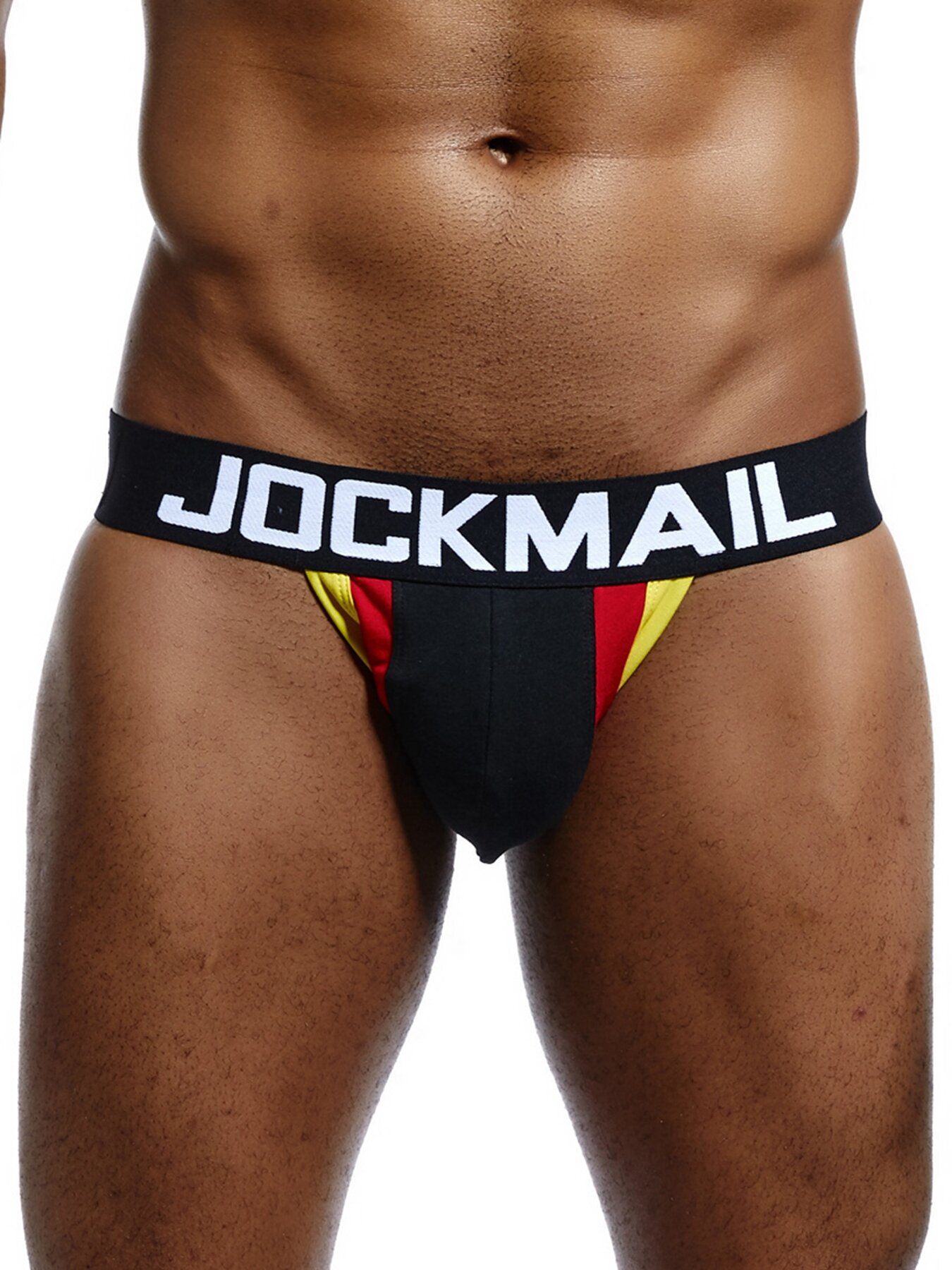 JOCKMAILмужское нижнее белье