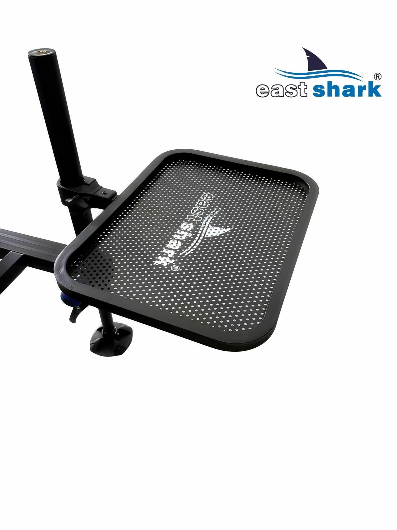 Столик для платформы EastShark TST 023 40*30см