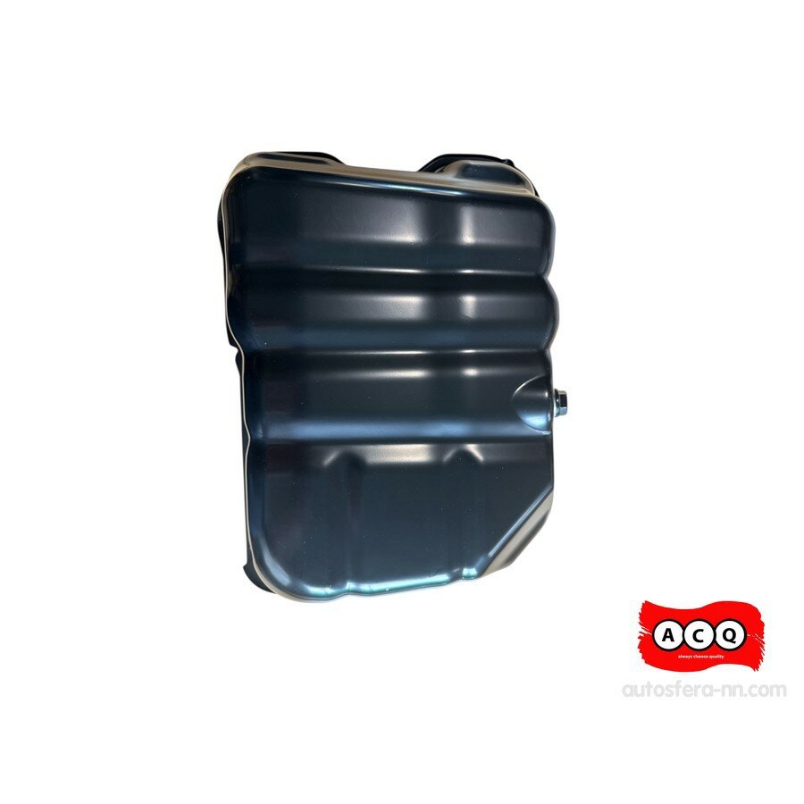 ACQ ABKG300 Поддон масляный