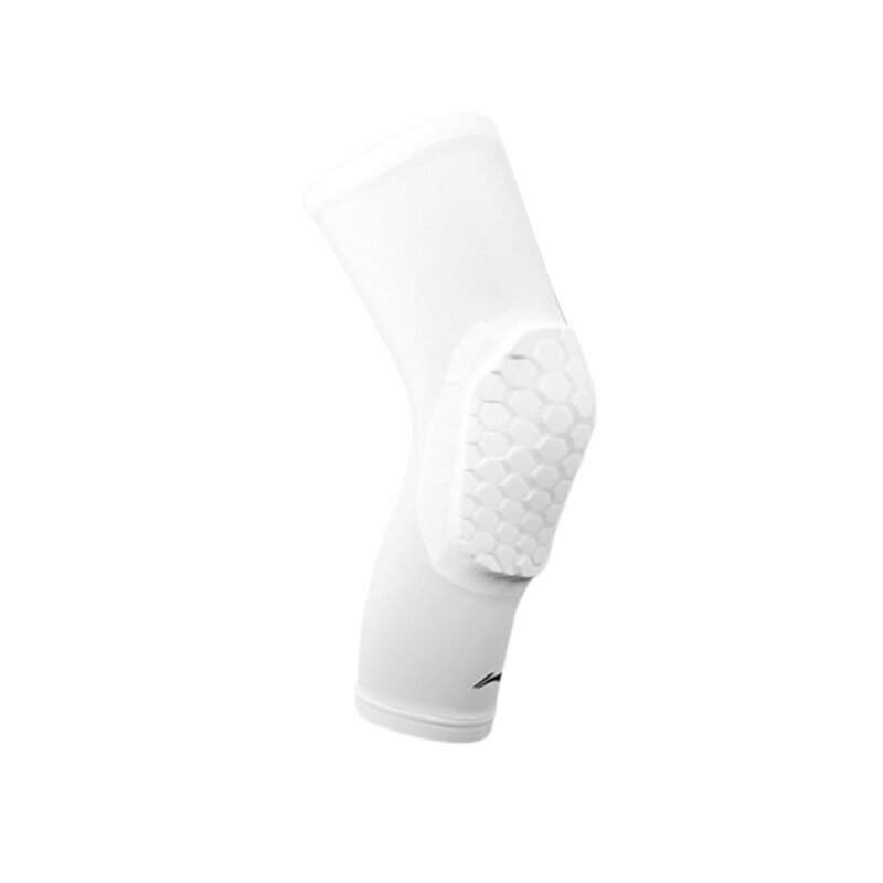 Наколенники унисекс Li Ning 12872030, L EU