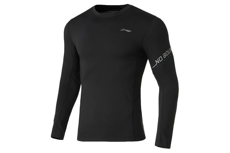 Худи спортивное Active