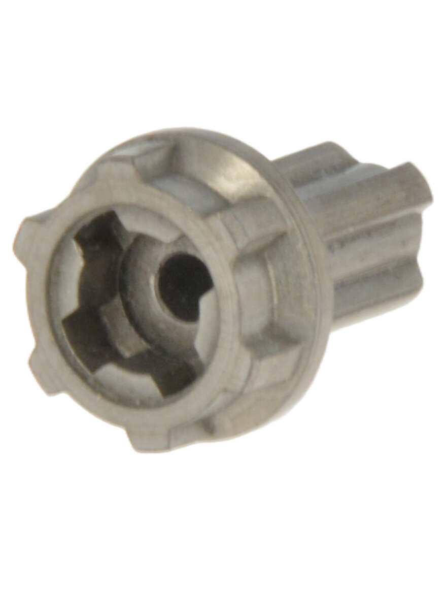 Муфта для перфоратора P.I.T. PBH28-C5