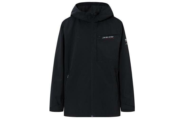Куртка Training Collection